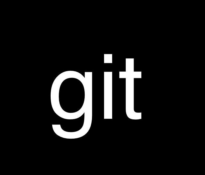 Gitリモートブランチのマージとコンフリクト解消のフロー
