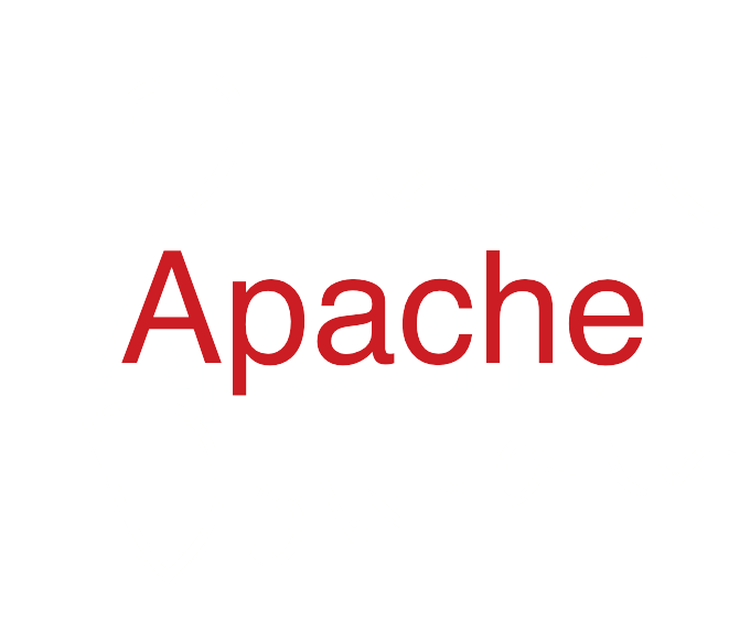 Apache httpdでエラー！AH00558 : … fully qualified domain name… さあ、どうする？