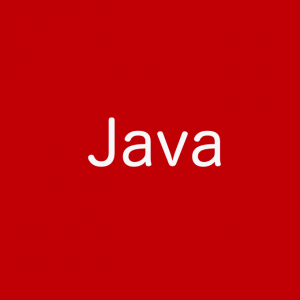 PostgreSQLのINTEGERの最大値は2,147,483,647！