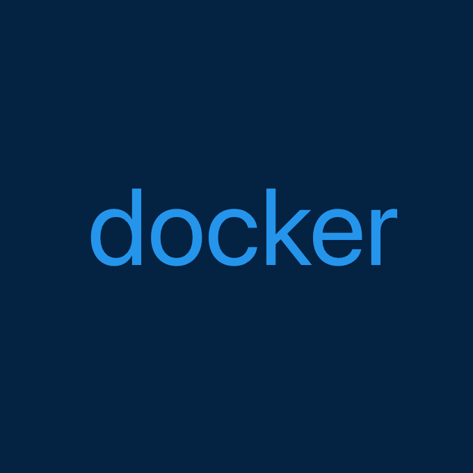 Docker:docker Composeを使ってnginxlaravelの開発環境を作る方法
